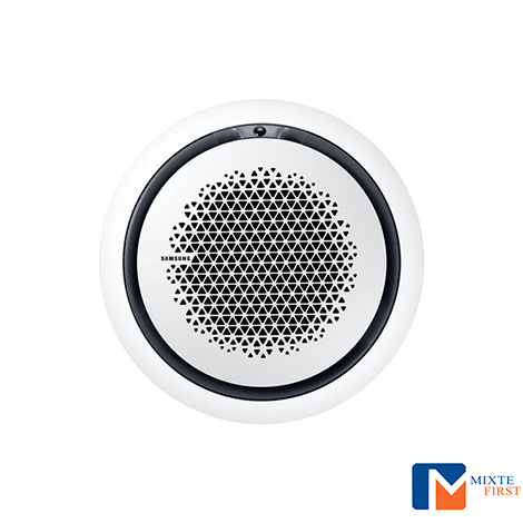 Climatisation maroc , Distributeur Climatiseur LG au maroc ...